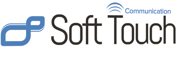 Soft Touch Communications | Telecom Solution, Fiber Optical Solutions ...