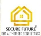 Secure Future Estate and Builders | Sales & Purchase, Property Rental ...