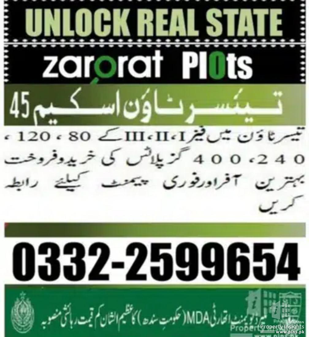 Property Insights - An informative next-gen Property Marketplace in ...