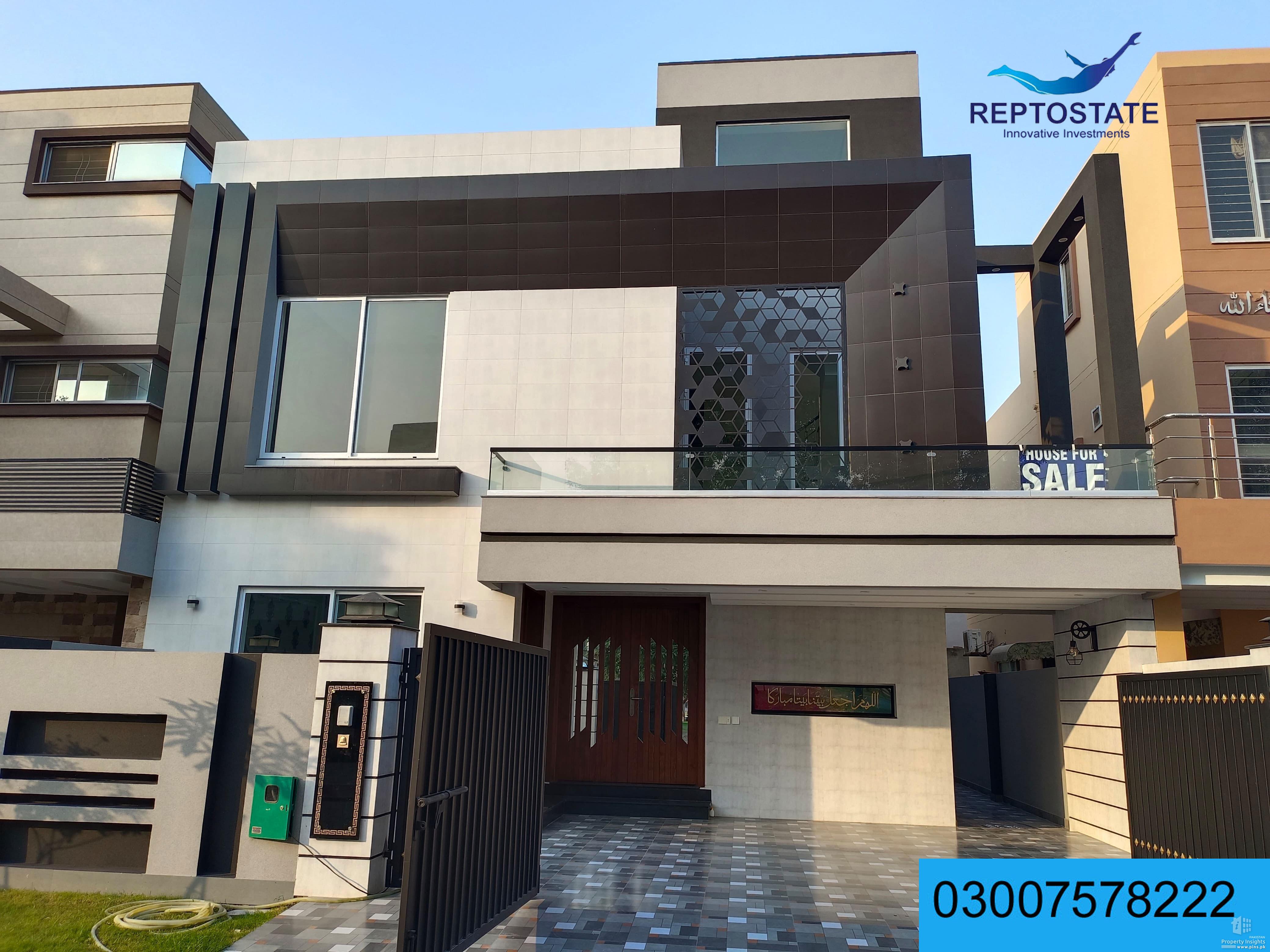 Property Insights - An informative next-gen Property Marketplace in ...