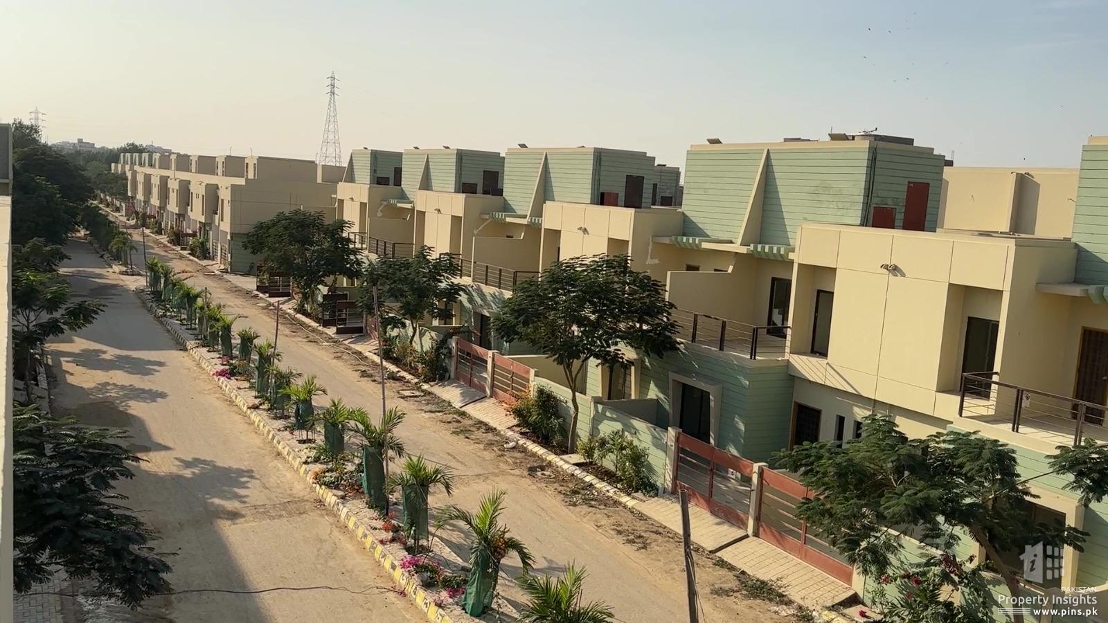 Property Insights - An informative next-gen Property Marketplace in ...