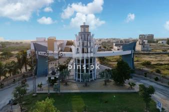 120 yards Ground +1 House for Sale in Aviation Enclave Society Home for ...